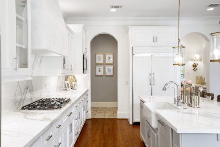 Lynbrook | 2020 - Renaudin Builders