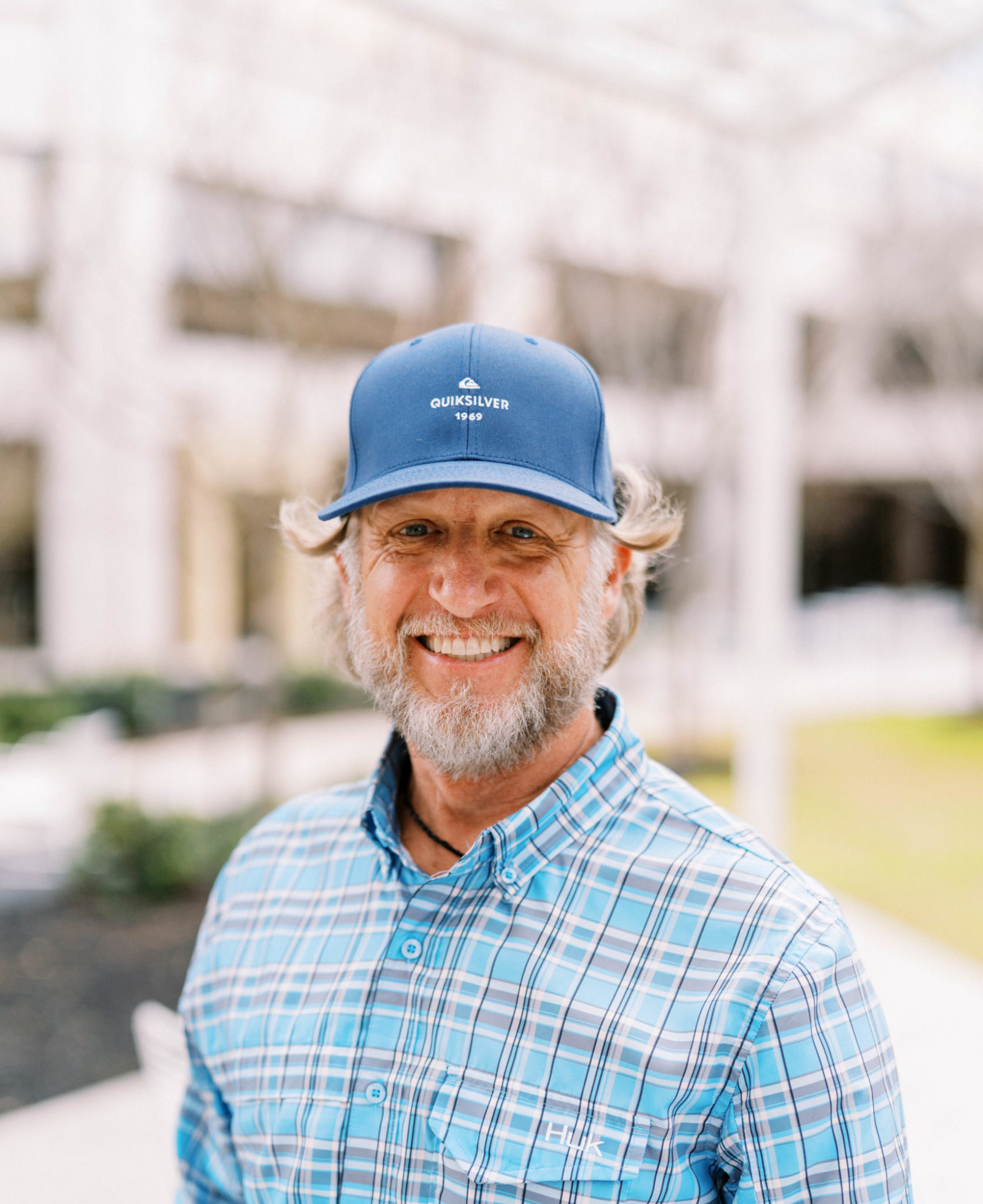 About - Renaudin Builders